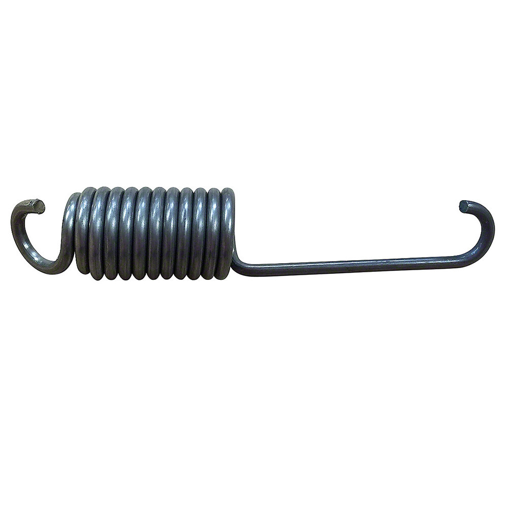 GOVERNOR SPRING Fits International 375 WINDROWER 4500A FORKLIFT 4500B ...