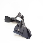 NEW BMW 3 E92 FRONT LOWER RIGHT WHEEL ARCH M TRIM COVERING 51718044550 ...