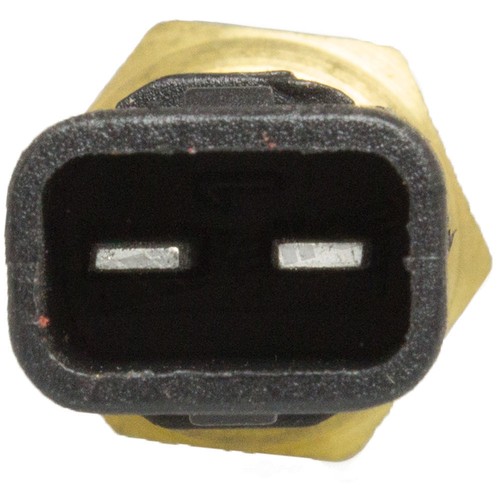 Coolant Temp Sensor Walker Products 211-1103 | eBay