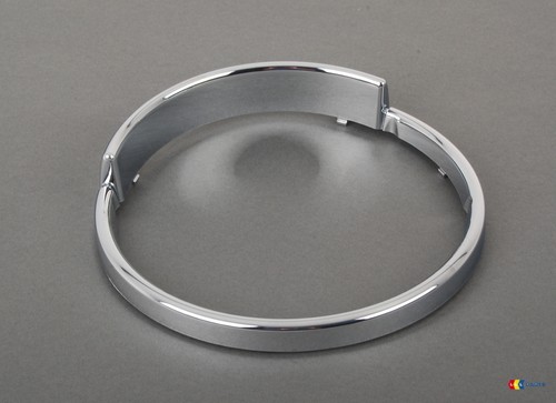 Mini Neuf OEM R52 R50 R53 COOPER S One Convertible Avant Navigation ...