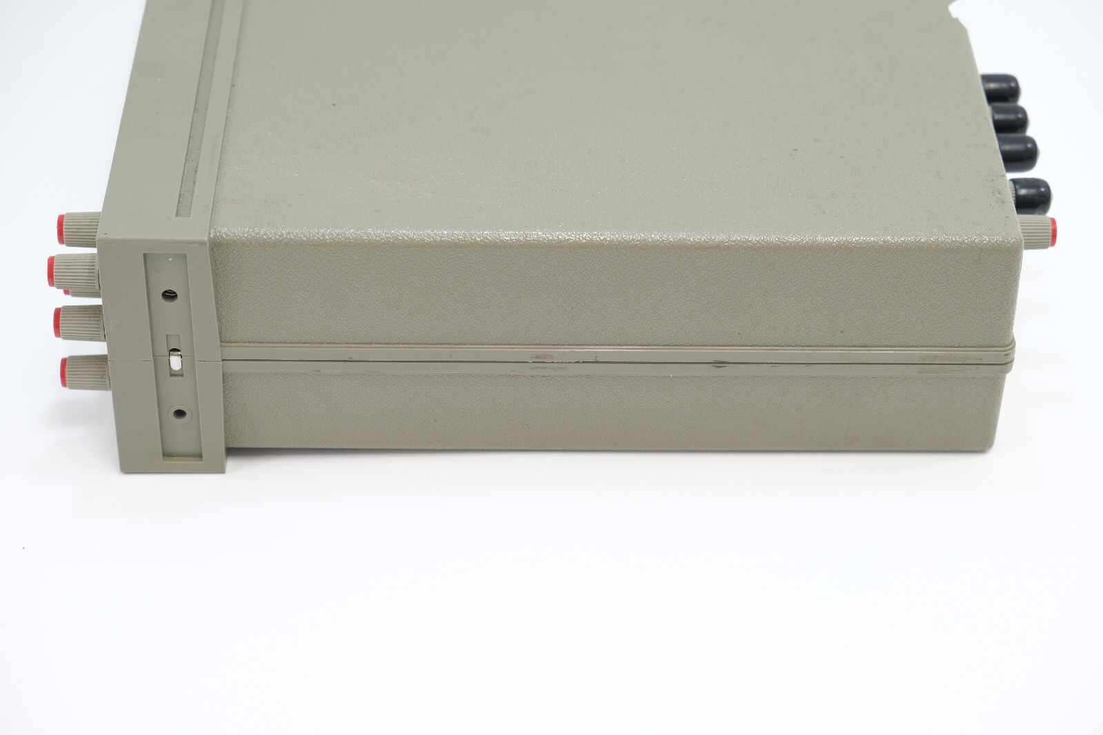 HP 3457A Digital Multimeter for sale online | eBay