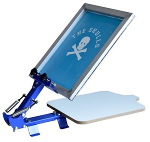 ascscreenprinting | eBay Stores