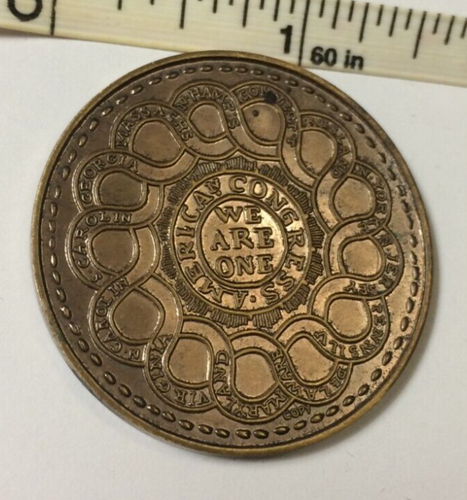 CONTINENTAL CURRENCY 1776 FUGIO *MIND YOUR BUSINESS AMERICAN CONGRESS ...