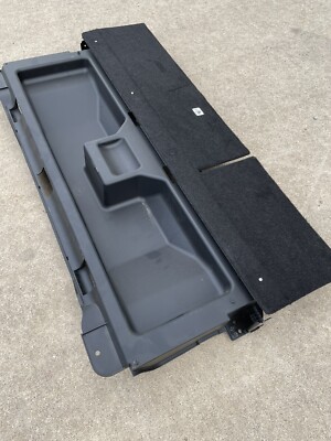 Support Ford Fl1z 40116a66 Aboem Support For 2015 2017 Ford Ebay 3436