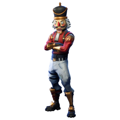 Free Fortnite Character Cardboard Cutouts | eBay