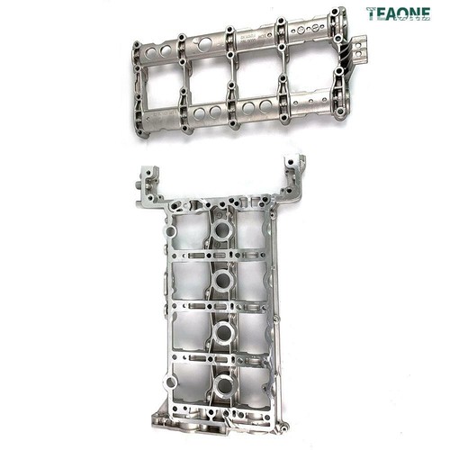 Fits Mercedes-Benz M271 SLK250 C250 12-15 Camshaft Cam Housing 1PC ...