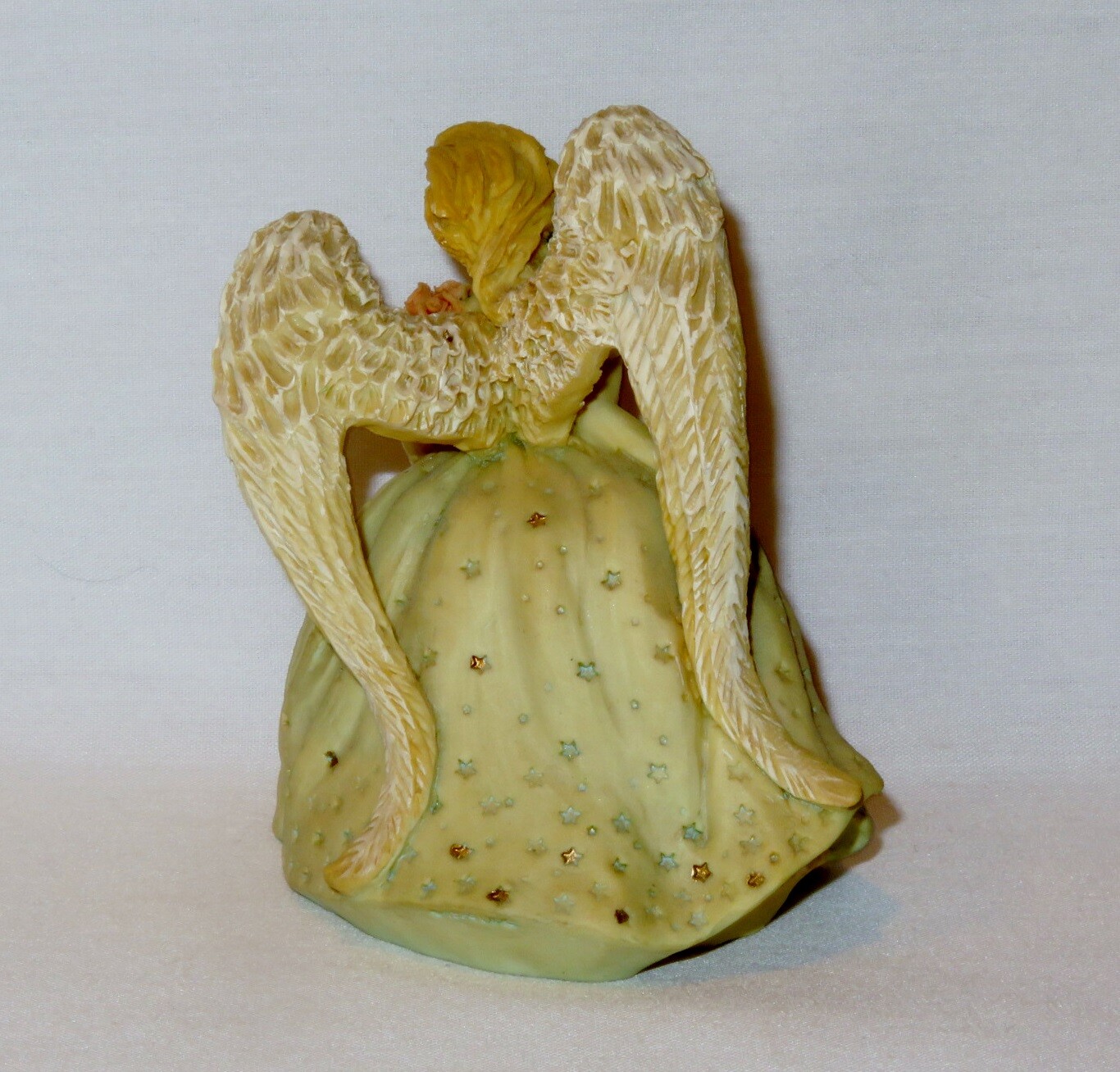 Angels Collection Angels Collection "Summer's Glory" United Design Corp ...