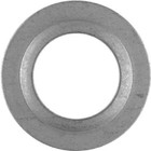 Conduit Reducing Washer, 1 x 3/4-In., 2-Pk. -96832 | eBay