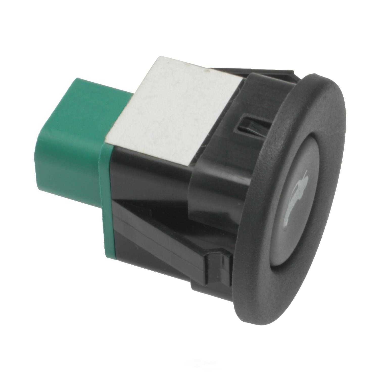 Trunk Lid Release Switch Standard DS-2154 for sale online | eBay
