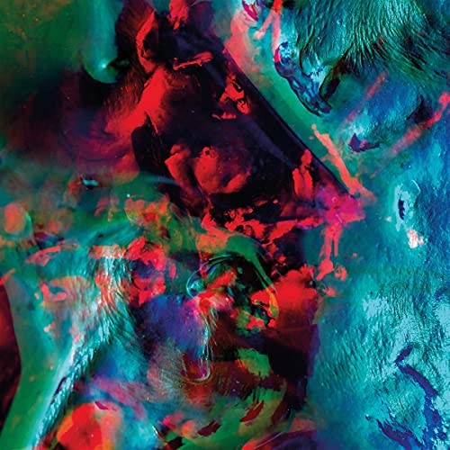 LUCY GOOCH - RAINES BREAK EP - New cd - 29 - R1398z | eBay