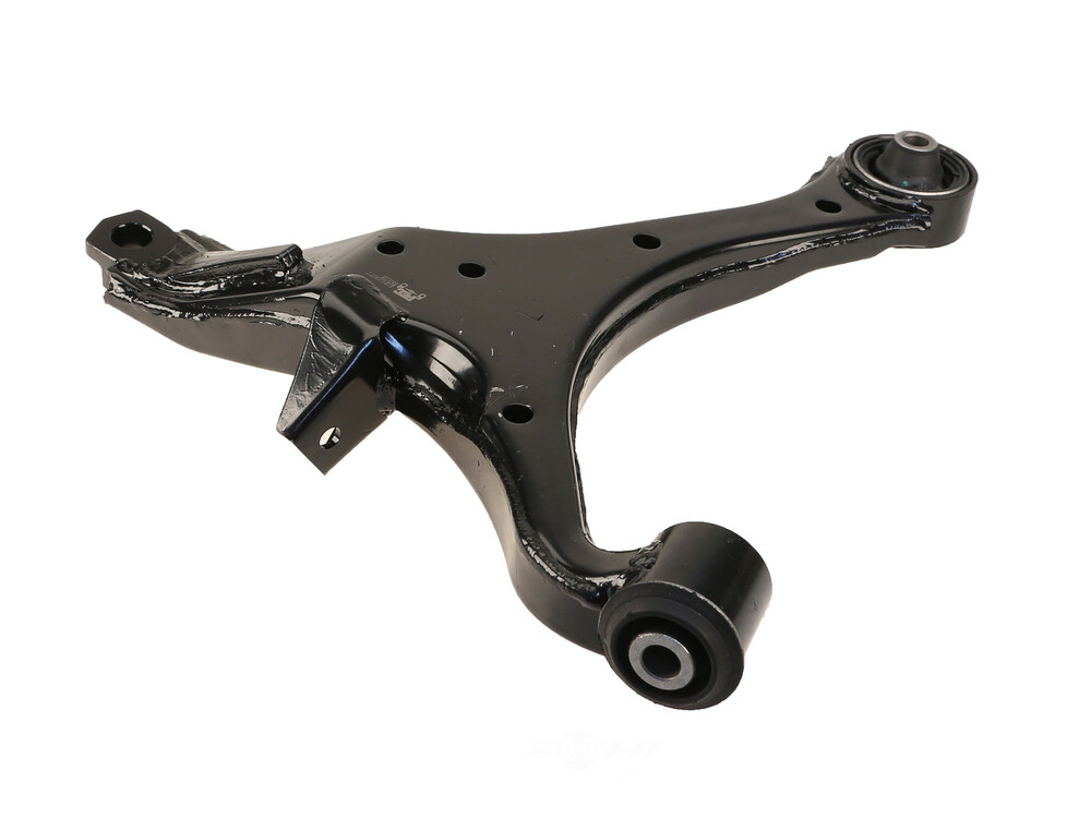 Suspension+Control+Arm-PEC+Autopart+Intl+2703-257621+fits+07-10+Honda ...