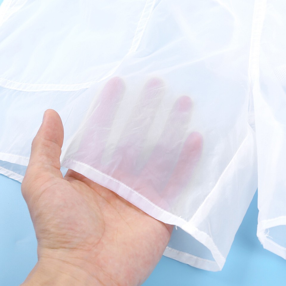 Men's See Through Surf Board Shorts Summer Beach Shorts Swimming Trunks ...