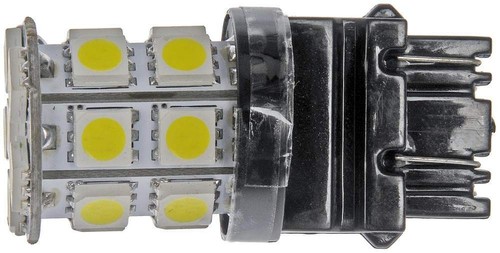 Turn Signal Light Bulb Dorman 3157W-SMD for sale online | eBay