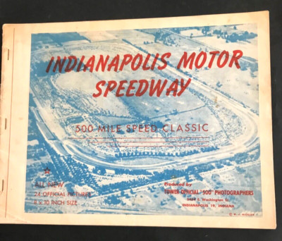 1920 indianapolis 500 racing photos | eBay
