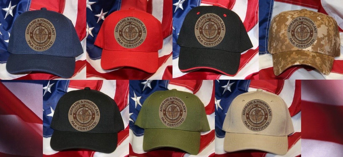 Airframes Logo Raytheon Secures $74M Navy Missile Contract