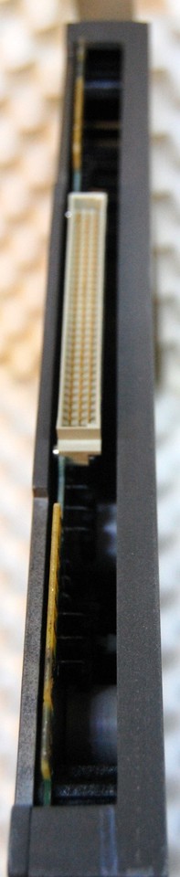 Rockwell ICS Triplex Regent T3480 Analog Output | eBay