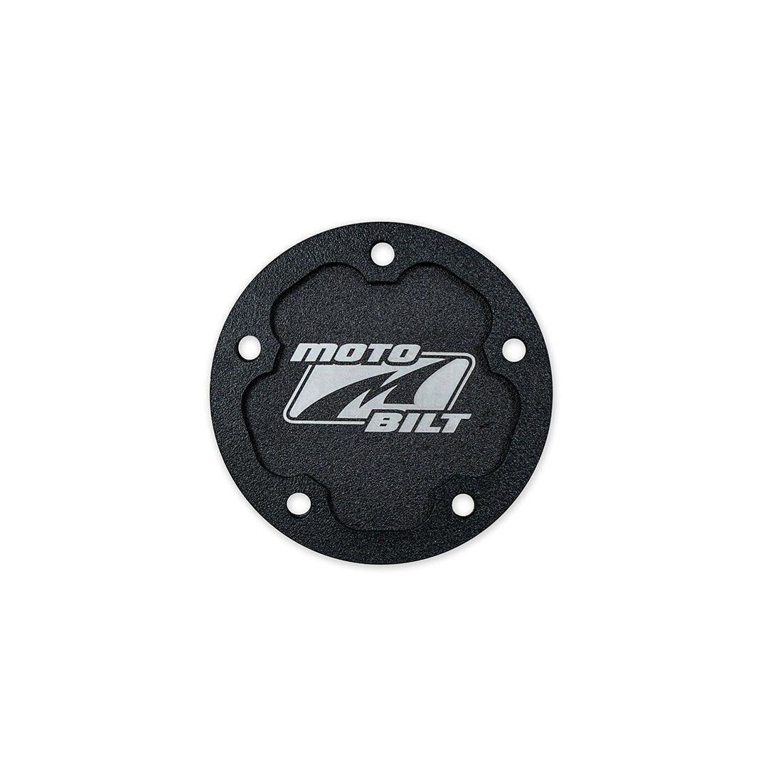 Motobilt Steering Wheel Center Cap for Joes Racing Steering Wheels ...