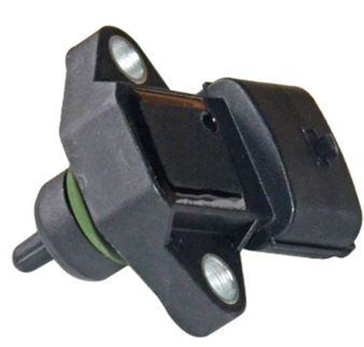 MAP Sensor for Kia Cerato 2004 - 2009 2.0 G4GC | eBay