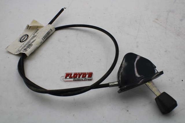 Toro 20622 Lawn Mower - Ground Speed Control 76-2720 for sale online | eBay