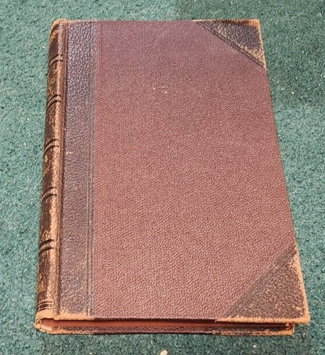 1905 ARITHMETIC ICS Reference Library International Correspondence ...