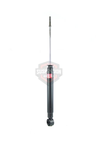 KYB 344308 - KYB Excel-G Shock Absorber - Standard OE Replacement ...