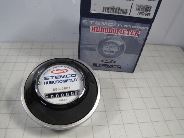 STEMCO 6500601 for sale online | eBay