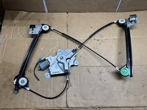 Godfrey's Parts | eBay Stores