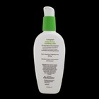 Cetaphil DAILY OIL-FREE HYDRATING Lotion for Combination Sensitive Skin ...