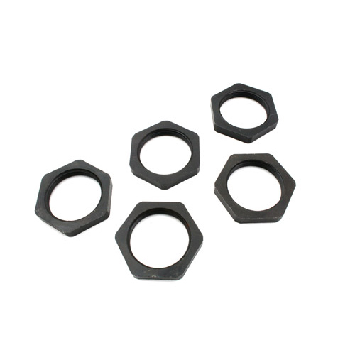 Land Rover Def Discovery 1 RR Classic | Wheel Bearing Hub Nuts ...