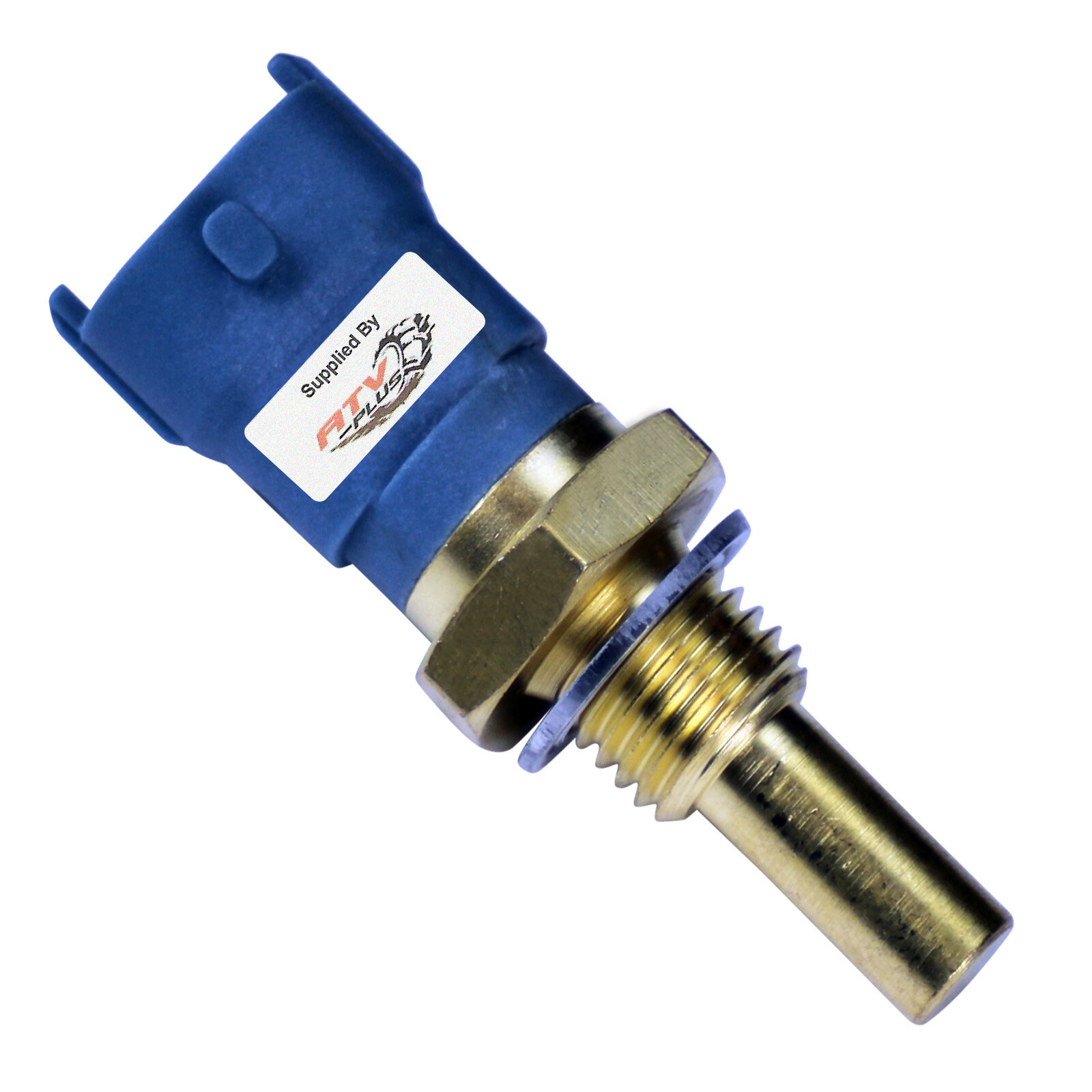 Can Am Outlander Renegade 1000 800 Max DPS XT Coolant Temp Temperature ...