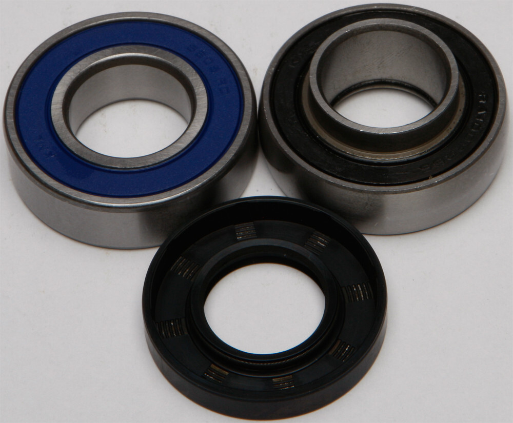 All Balls Chain Case Bearing and Seal Kit for Ski-Doo Skandic 300F 07 ...