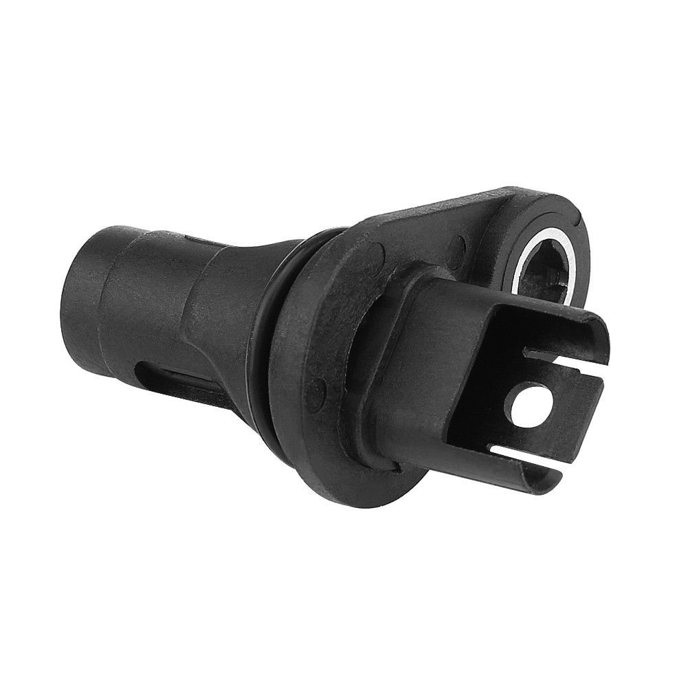 13627525014 Camshaft Position Sensor For BMW E90 E60 E65 3 5 7 Series ...