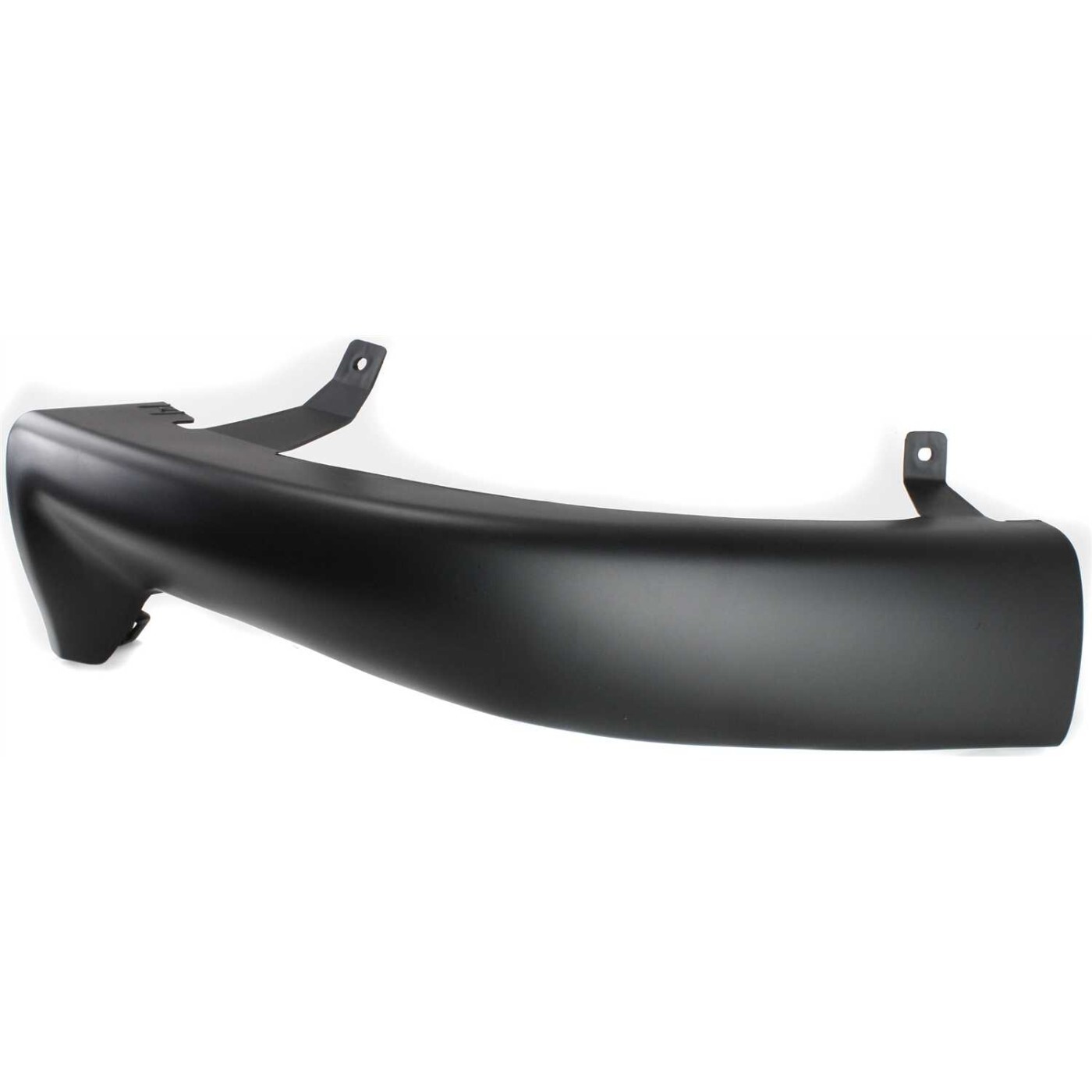 Front Left & Right Side Valance For 2003-2004 Toyota Matrix Primed Set ...