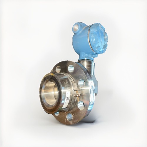 Rosemount 3051S Hart Pressure Transmitter 3051SAL. NEW IN BOX! FREE ...