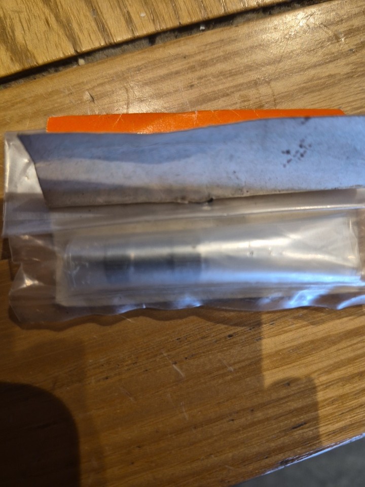 Enya Rc Engine Needle Screw/valve 29440F1 | eBay UK