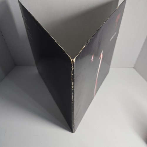 STEELY DAN - Aja - Vinyl LP 1977 ABC Records AA-1006 Gatefold | eBay