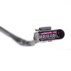 1.8T Front Oxygen Sensor Fit For VW Golf 2014--2020 8V0906262C | eBay