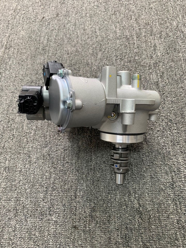 OEM 43810-2D105 Actuator Sub Assy Gear Ups Genuine for Hyundai & Kia ...