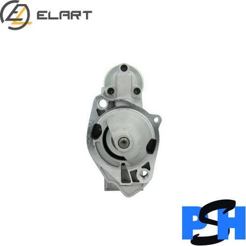 STARTER 550.505.102.010 FOR MERCEDES-BENZ SL S-CLASS/Sedan CL-CLASS E-CLASS 6.0L | eBay UK