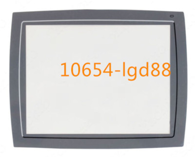 Protective film for Beijer E1101 Type 06035E Mitsubishi E1101 Front ...