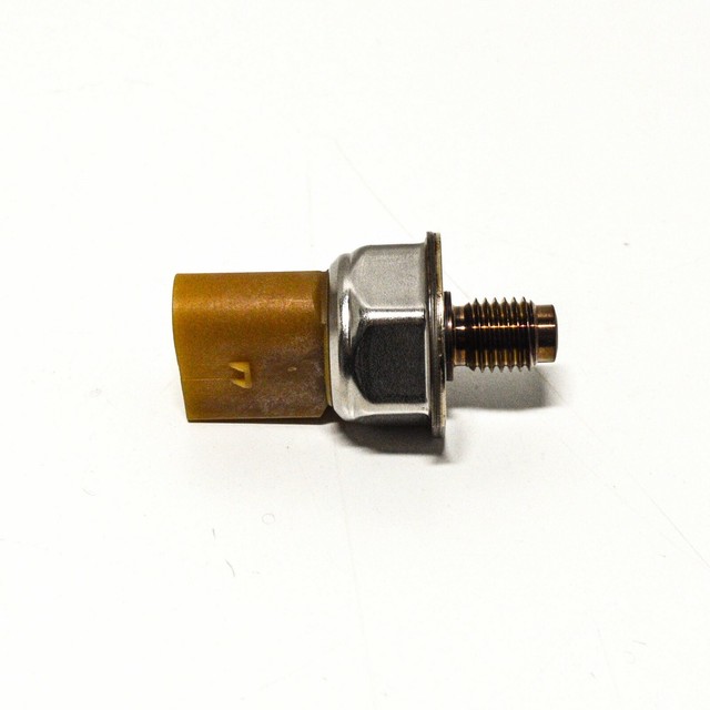 Audi A5 2010 2.7 TDI 059130758K Fuel Rail Pressure Sensor for sale ...