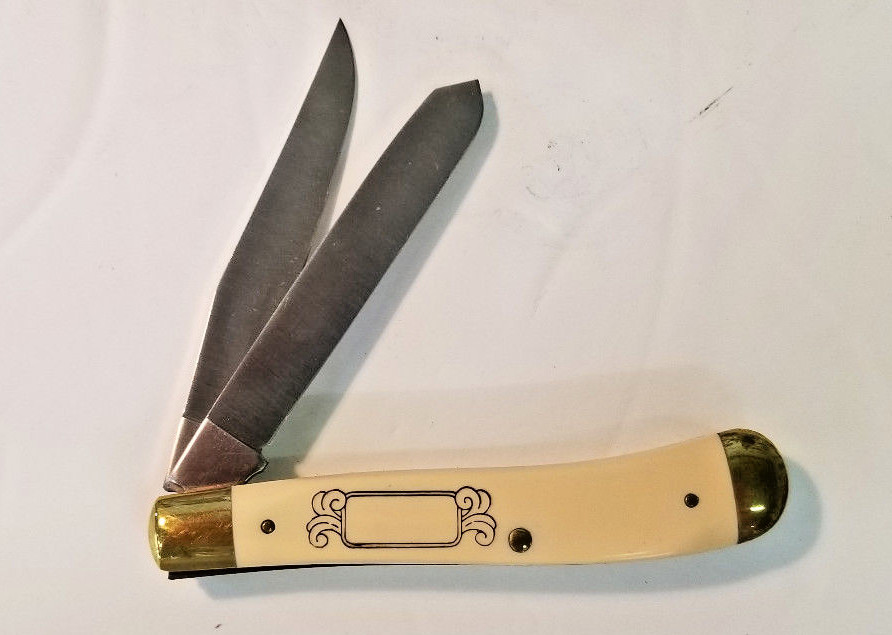 MATCO TOOLS 10TH ANNIVERSARY LIMITED EDITION KNIFE In BOX, Mint ...