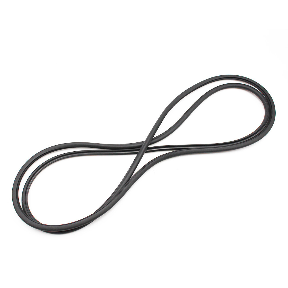 Sunroof seal 54137157374 for BMW 1 3 Series E81 E82 E87 E90 E91 E92 ...