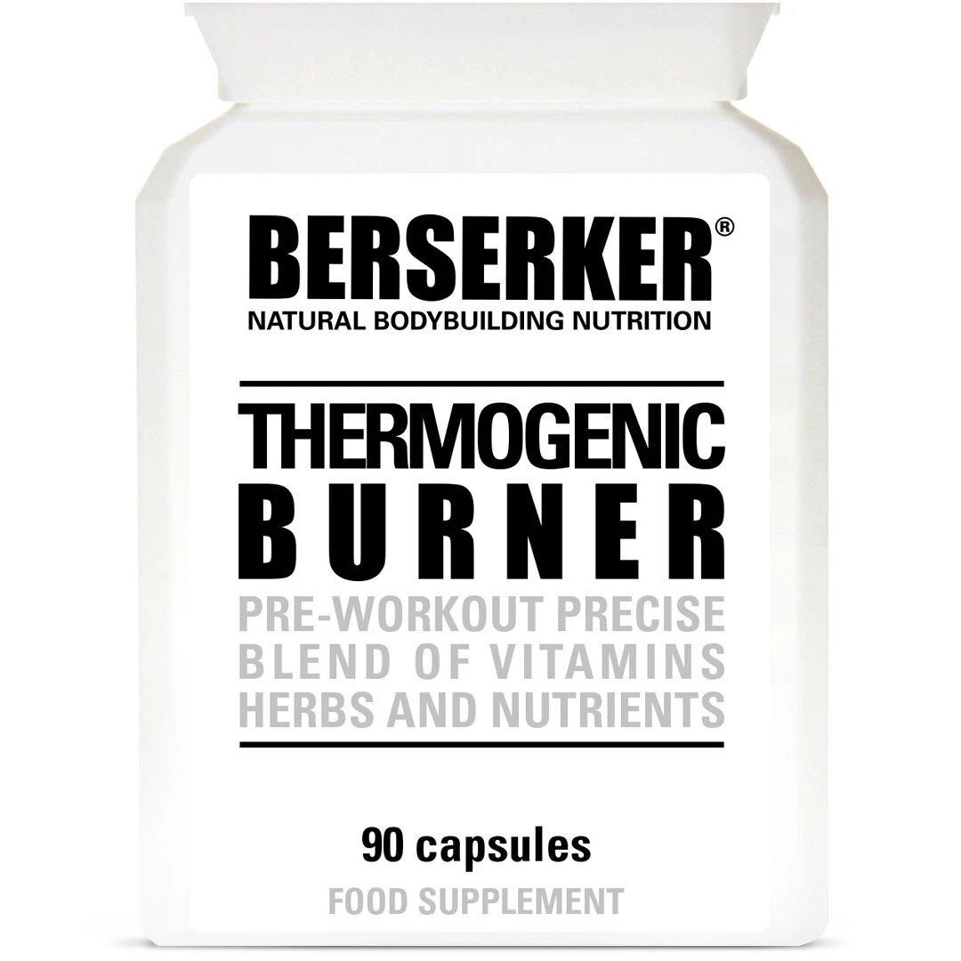 T5 Pre Workout Kopen | EOUA Blog