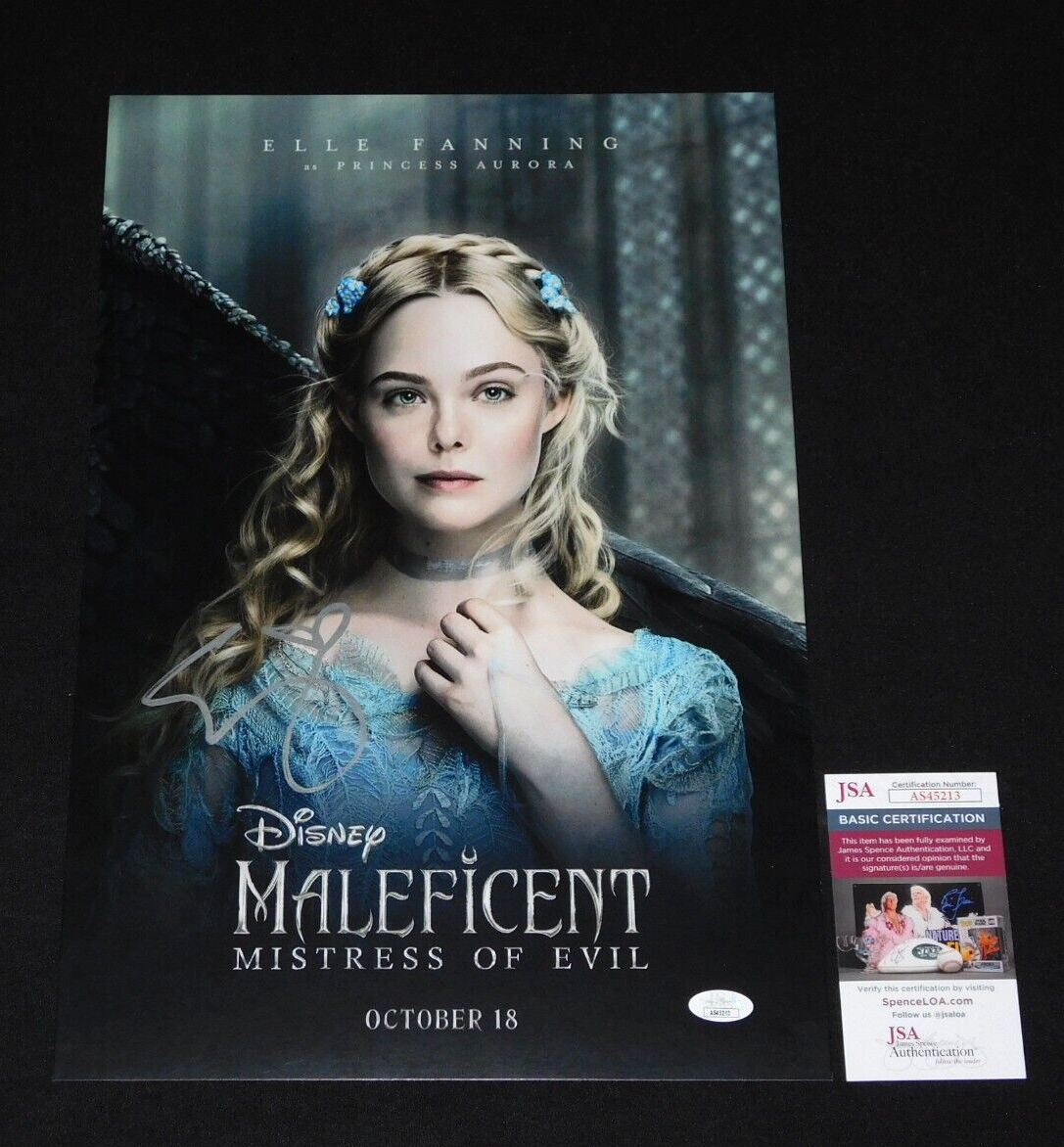 Maleficent Movie Poster Aurora Film Maleficent Into Film