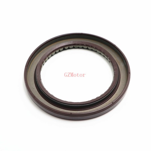 09K-321-243 09K321243 09G Transmission Torque Converter Seal front pump ...