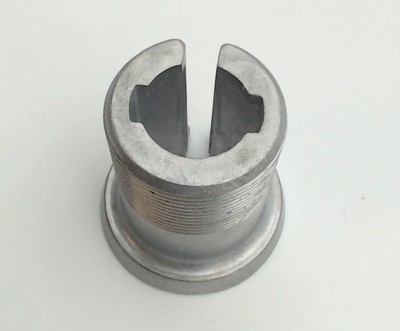 357782 Washer Drive Block Compatible With Whirlpool Washers | eBay