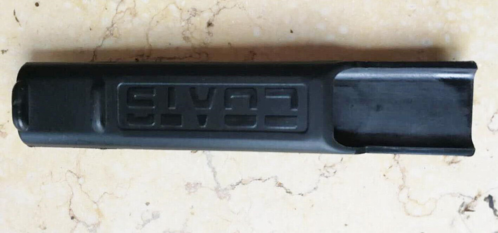 20" Tire Pry Bar Rim Protector Sock/Guard /Cover For Tire Changer Bead ...