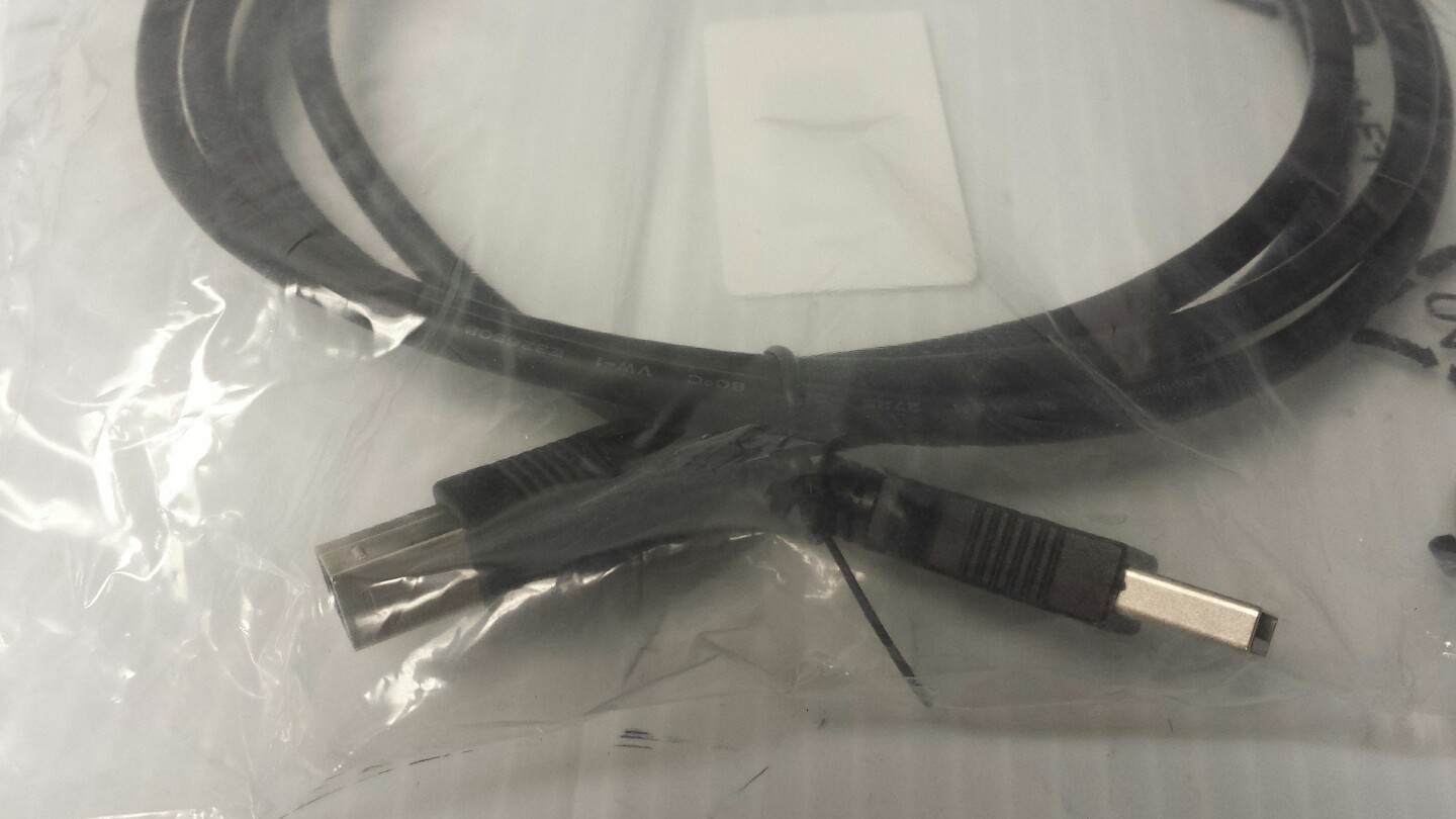 Hotron E246588 Cable STYLE 20276 USB 3.0 Cable | eBay