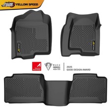 yellowspeed | eBay Stores